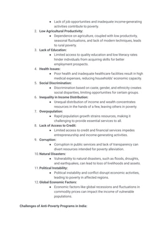 Poverty causes and anti poverty programs.pdf
