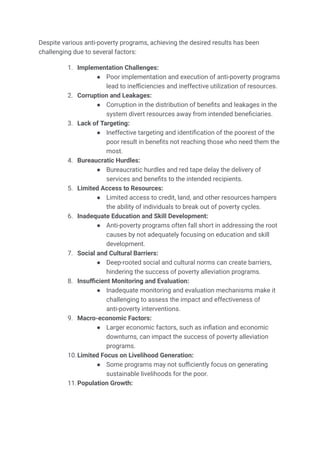 Poverty causes and anti poverty programs.pdf