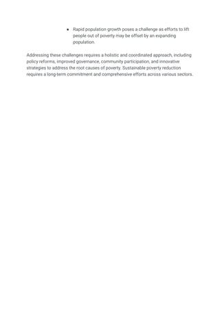 Poverty causes and anti poverty programs.pdf