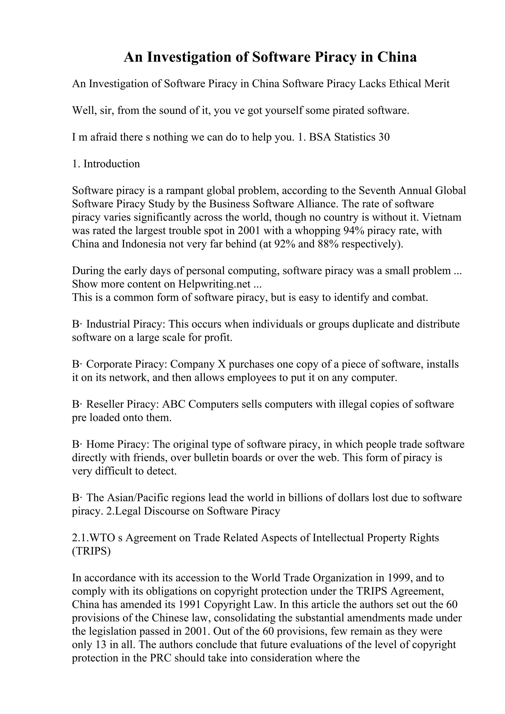 Poverty Definition Essay.pdf