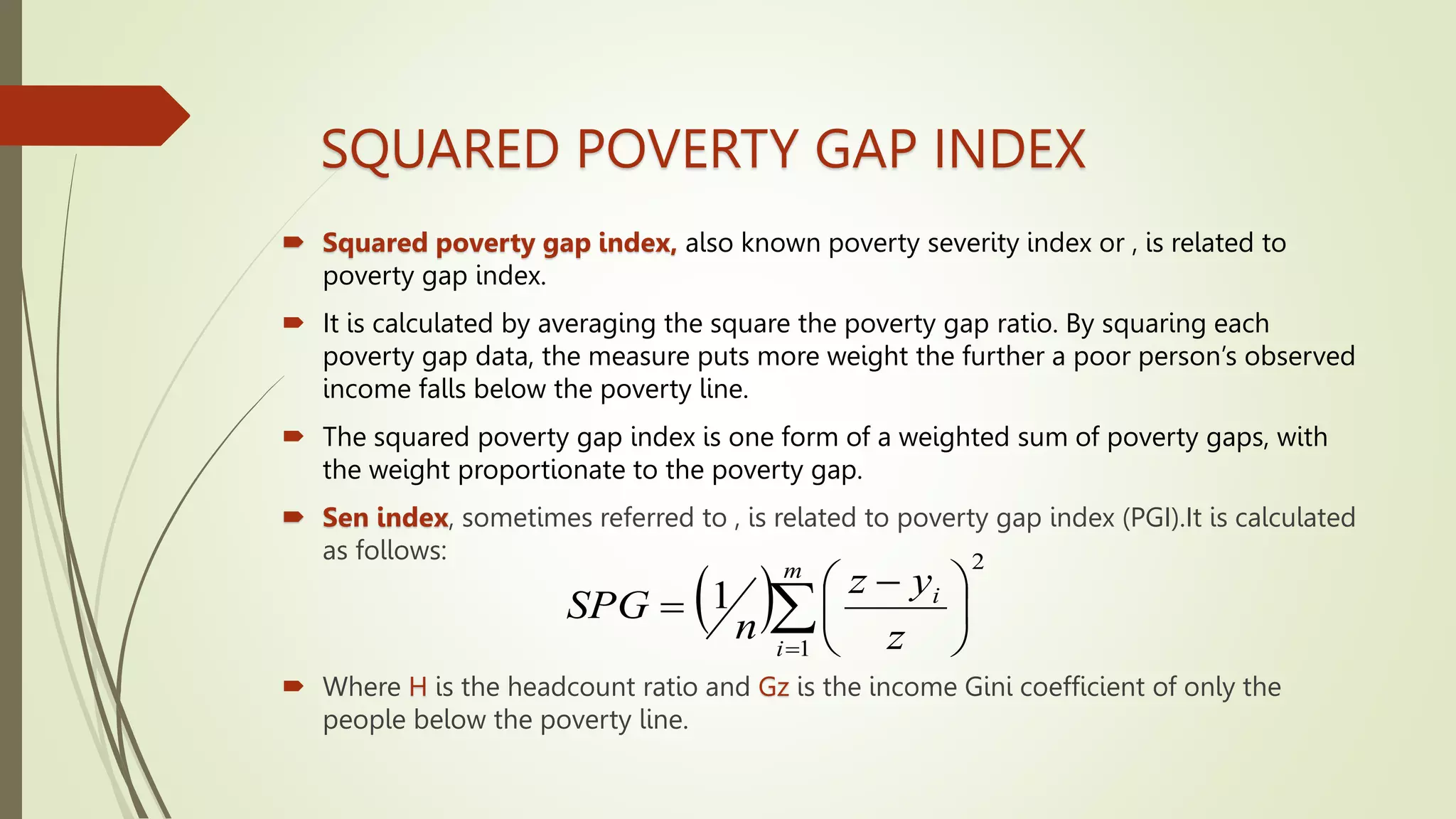POVERTY & DEPRIVATION123.pptx