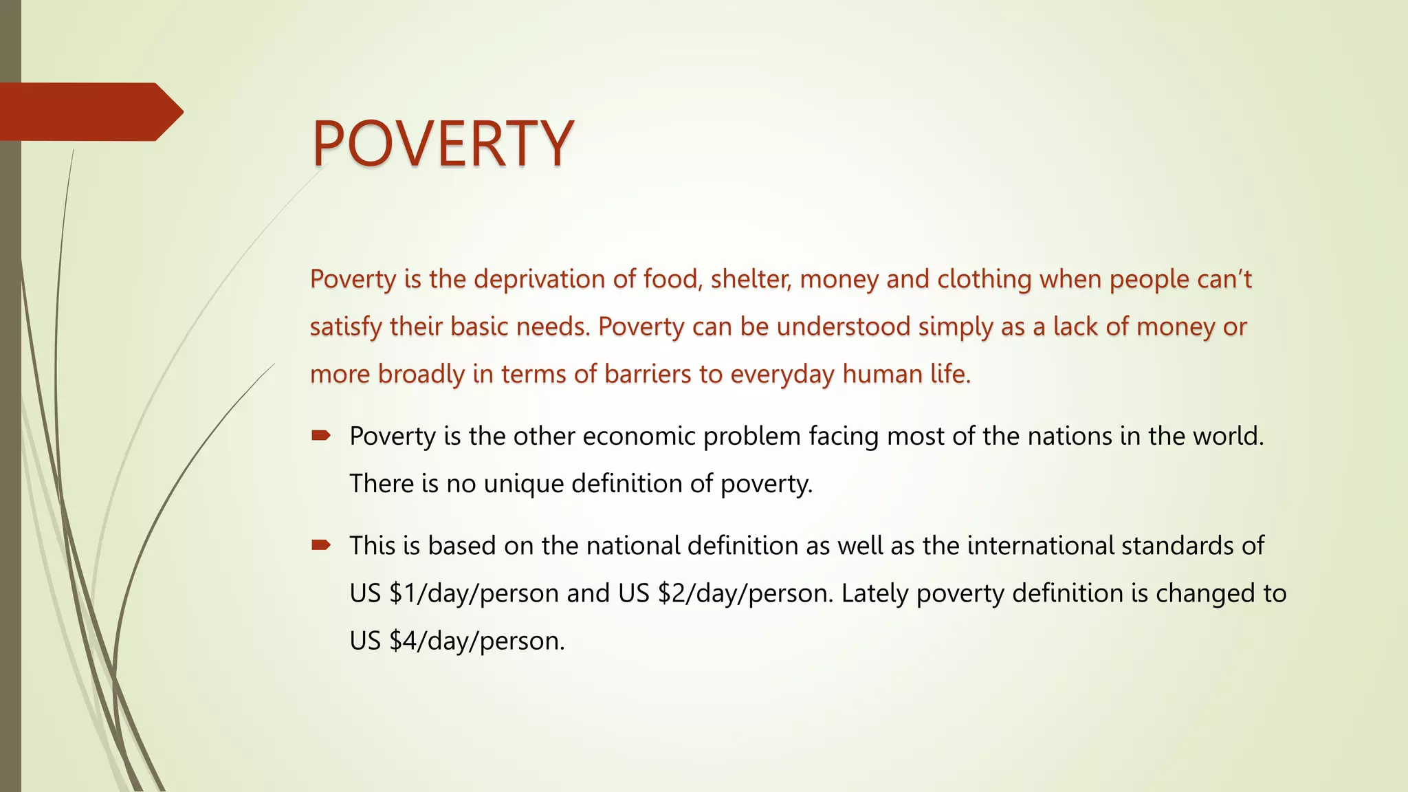 POVERTY & DEPRIVATION123.pptx