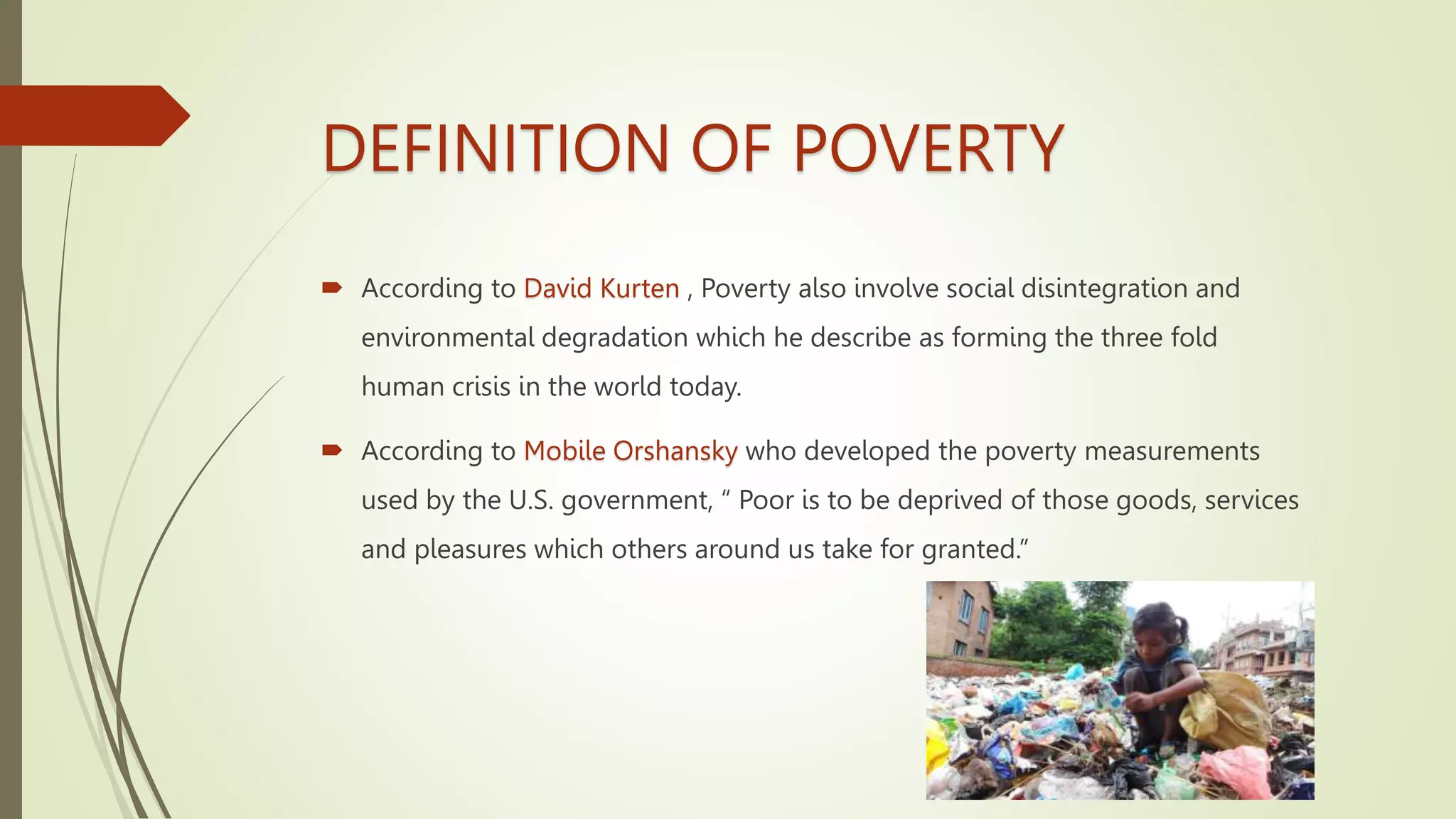 POVERTY & DEPRIVATION123.pptx