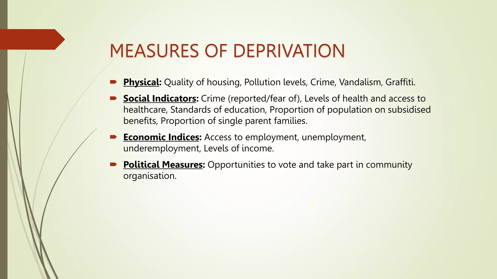 POVERTY & DEPRIVATION123.pptx