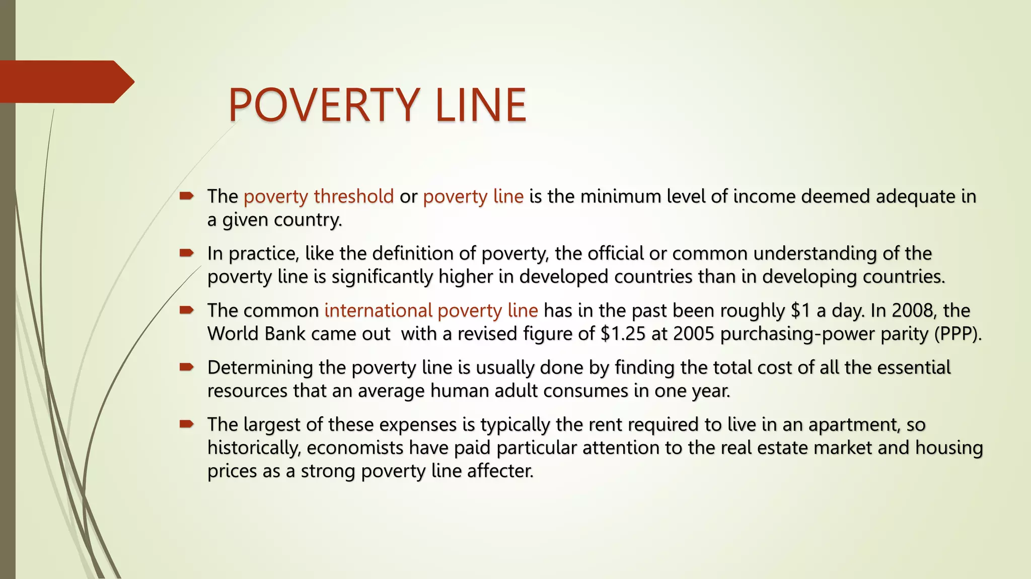 POVERTY & DEPRIVATION123.pptx