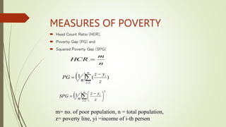 POVERTY & DEPRIVATION123.pptx