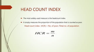 POVERTY & DEPRIVATION123.pptx