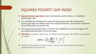 POVERTY & DEPRIVATION123.pptx