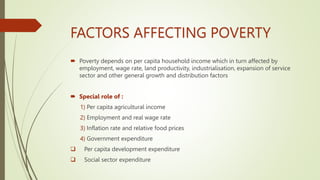 POVERTY & DEPRIVATION123.pptx