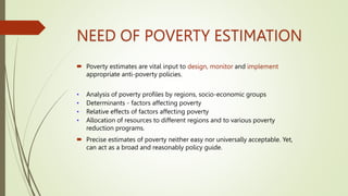 POVERTY & DEPRIVATION123.pptx