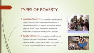 POVERTY & DEPRIVATION123.pptx