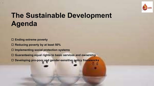 "Poverty Discrimination" | PPTX | Debated Sensitive Social Issues ...