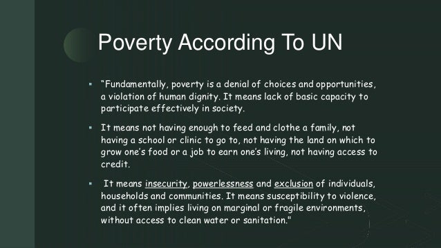 poverty economics.pptx