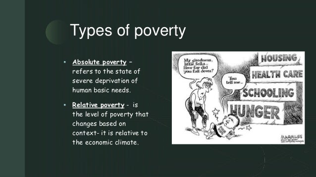 poverty economics.pptx