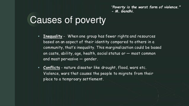 poverty economics.pptx
