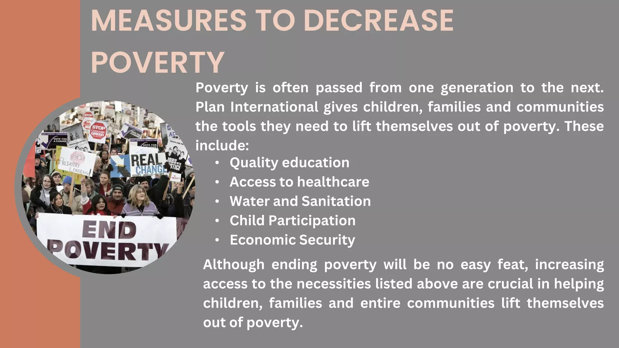 POVERTY_GROUP-8.pptx