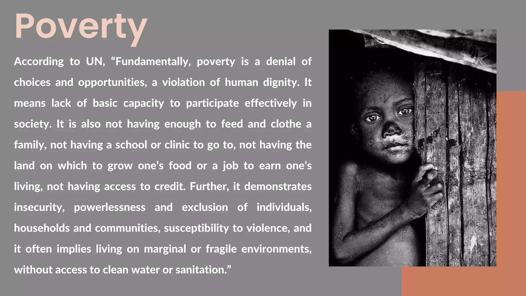 POVERTY_GROUP-8.pptx