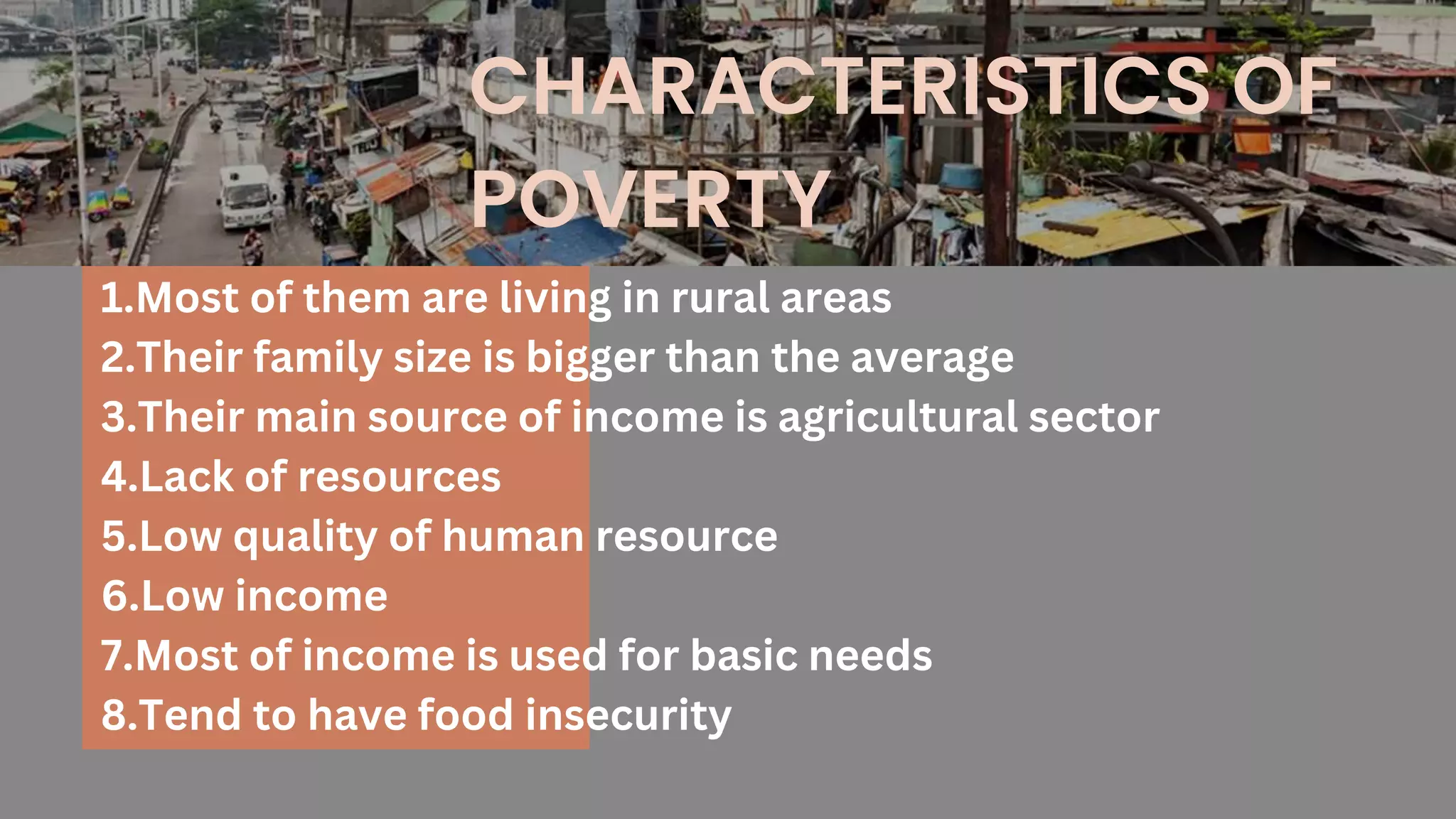 POVERTY_GROUP-8.pptx