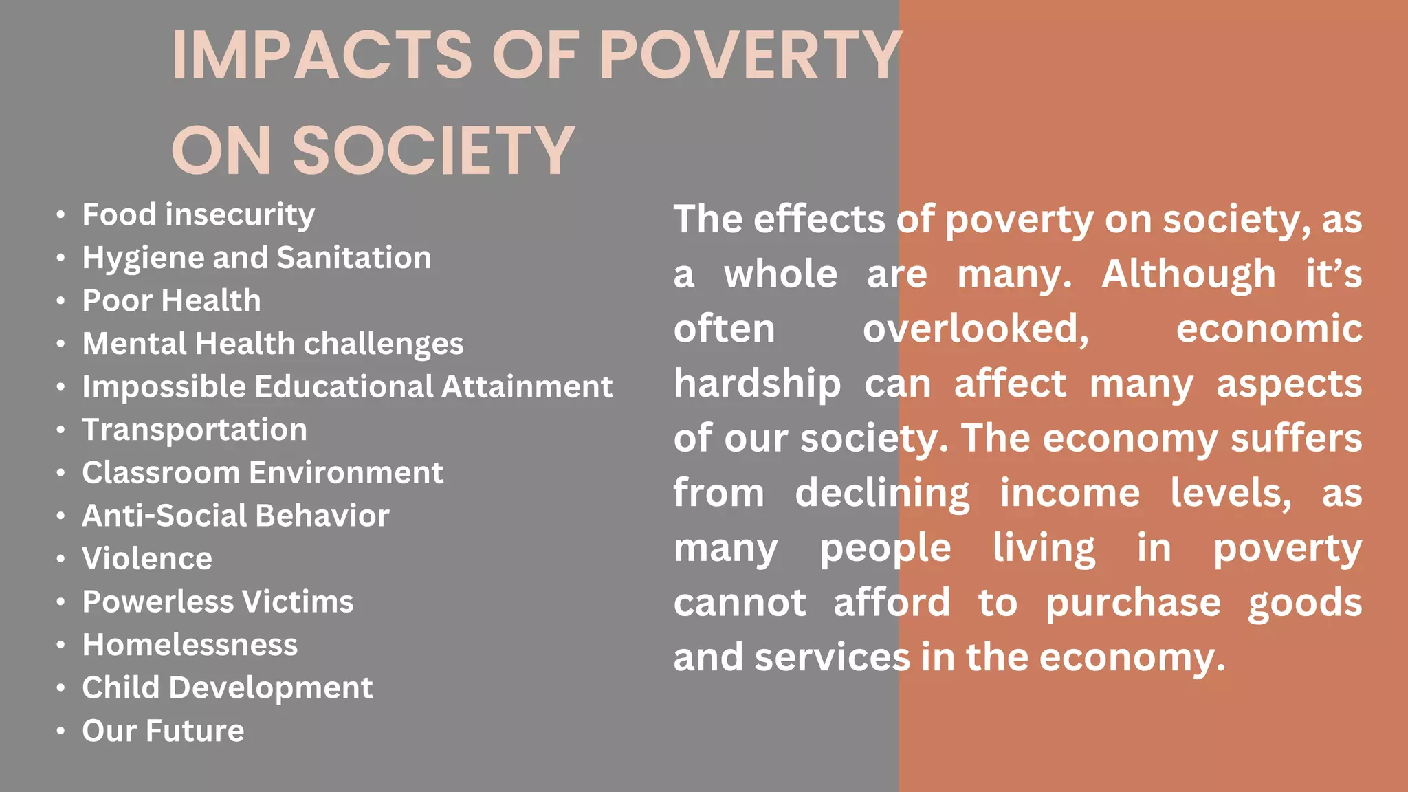 POVERTY_GROUP-8.pptx