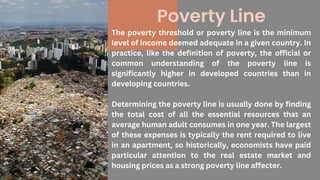 POVERTY_GROUP-8.pptx
