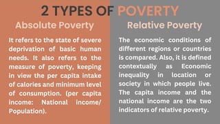 POVERTY_GROUP-8.pptx