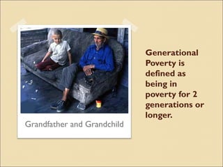 Poverty in america | PPT