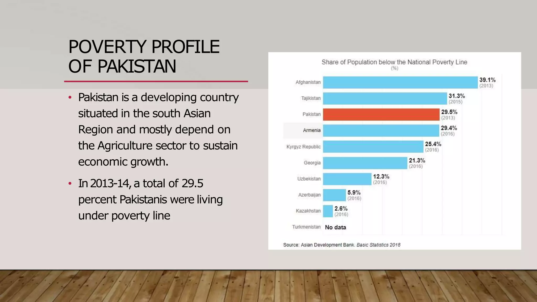 Poverty in Pakistan.pptx