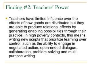 Poverty in the Lives of our Children | PPT