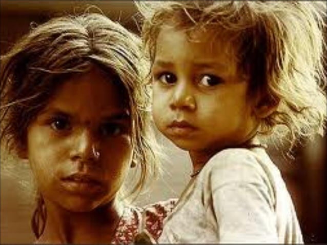 Poverty julia cole and taya barber 2nd period | PPT