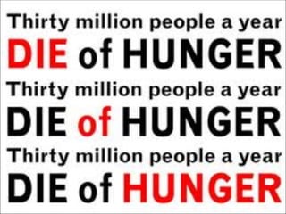 Poverty julia cole and taya barber 2nd period | PPT