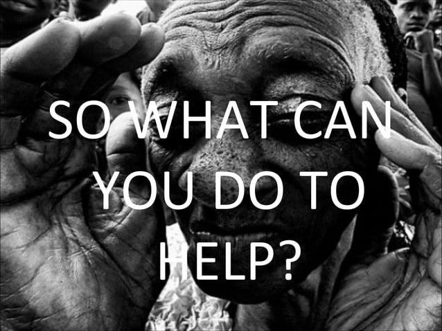 Poverty julia cole and taya barber 2nd period | PPT