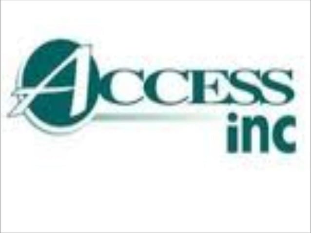 Poverty julia cole and taya barber 2nd period | PPT