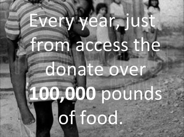 Poverty julia cole and taya barber 2nd period | PPT