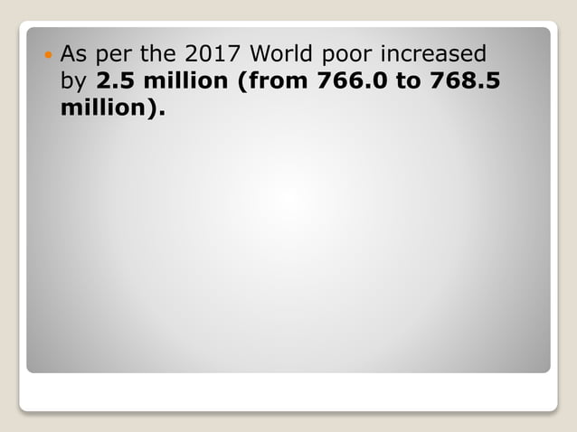 Poverty meaning and Causess.pptx