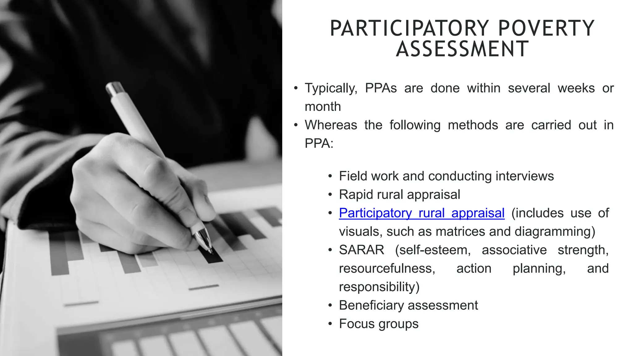 MPA 210 : POVERTY PLAN ASSESSMENT.pptx