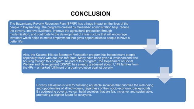 MPA 210 : POVERTY PLAN ASSESSMENT.pptx