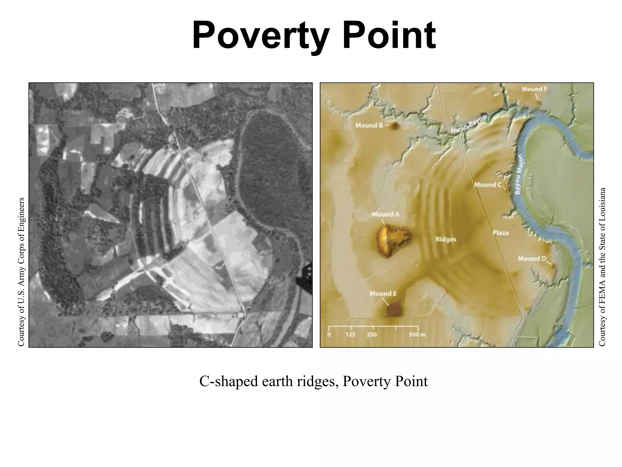 Poverty point power_point_2016 (1) | PPTX