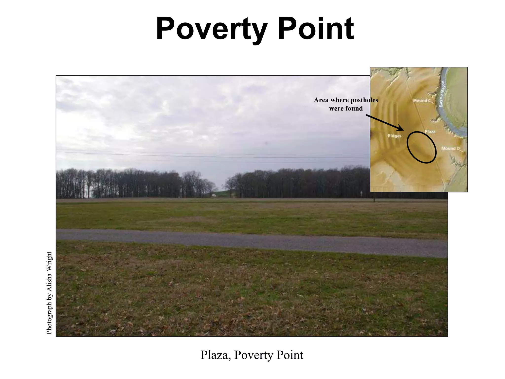 Poverty point power_point_2016 (1) | PPTX