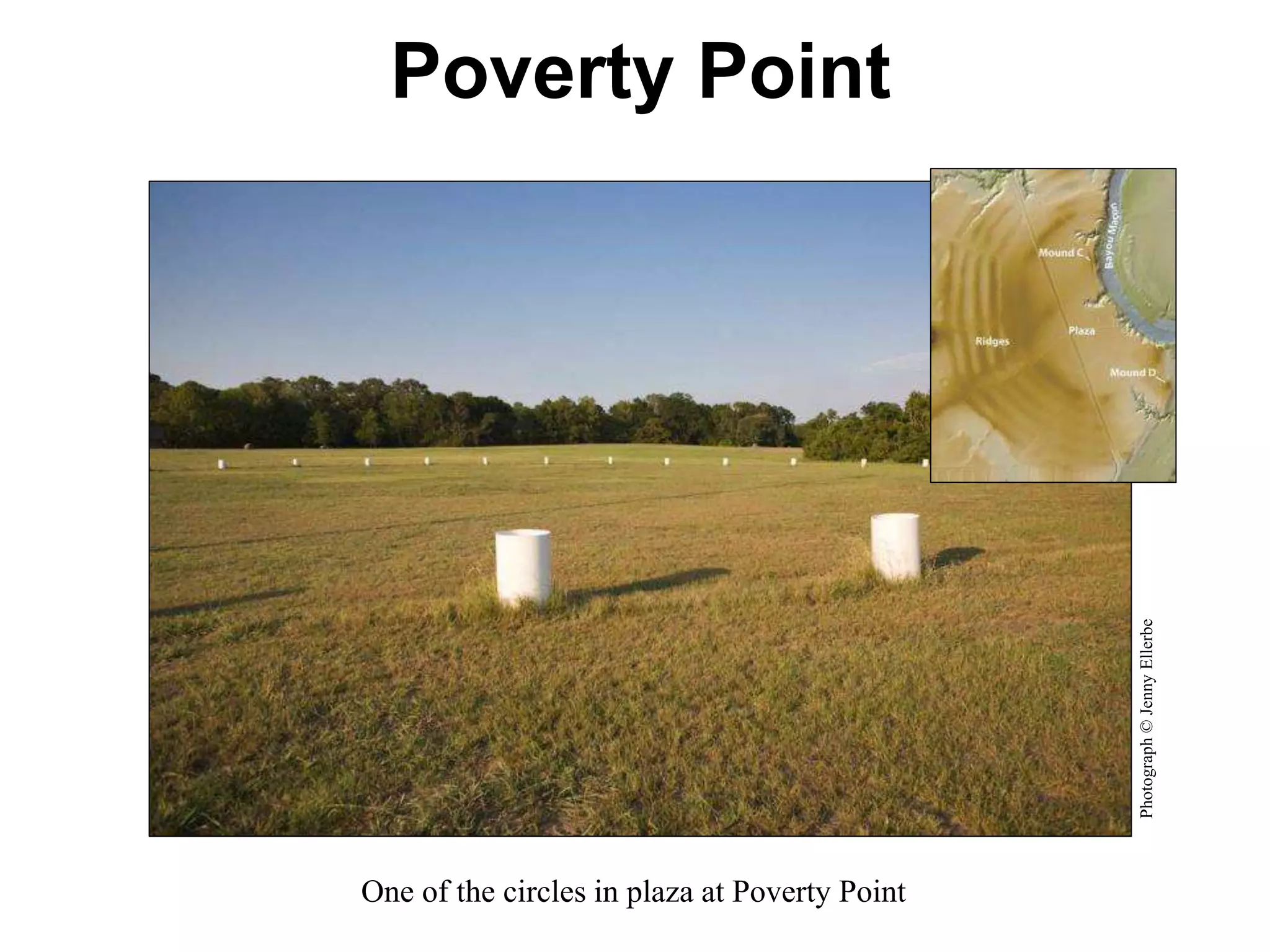 Poverty point power_point_2016 (1) | PPTX