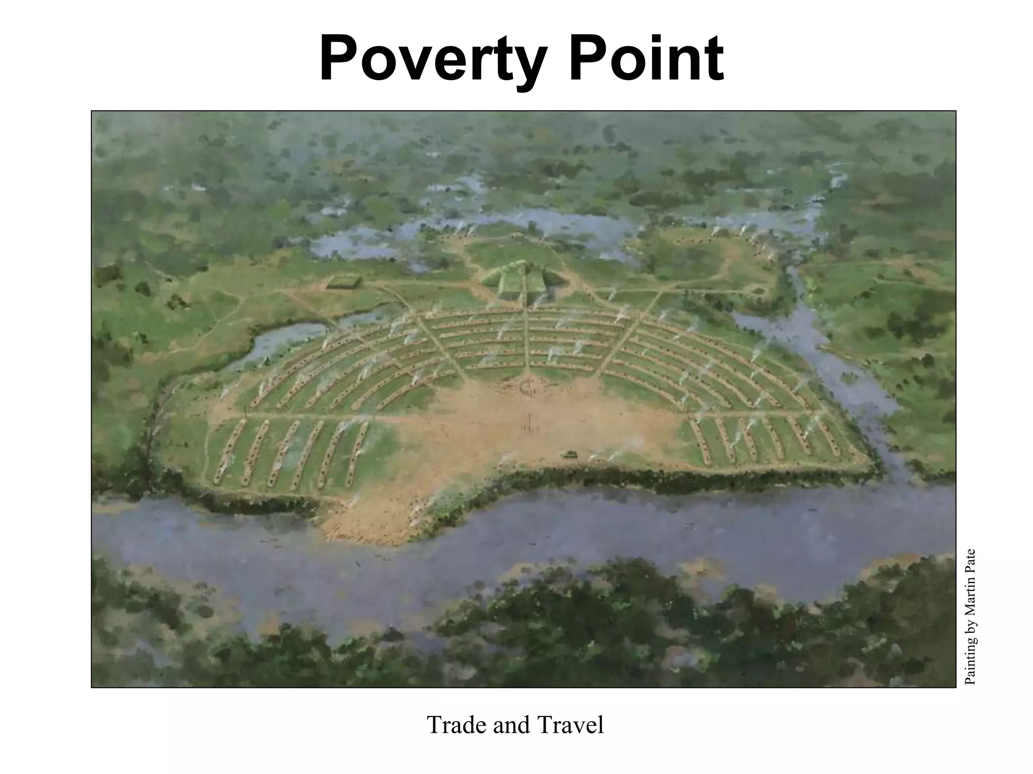 Poverty point power_point_2016 (1) | PPTX