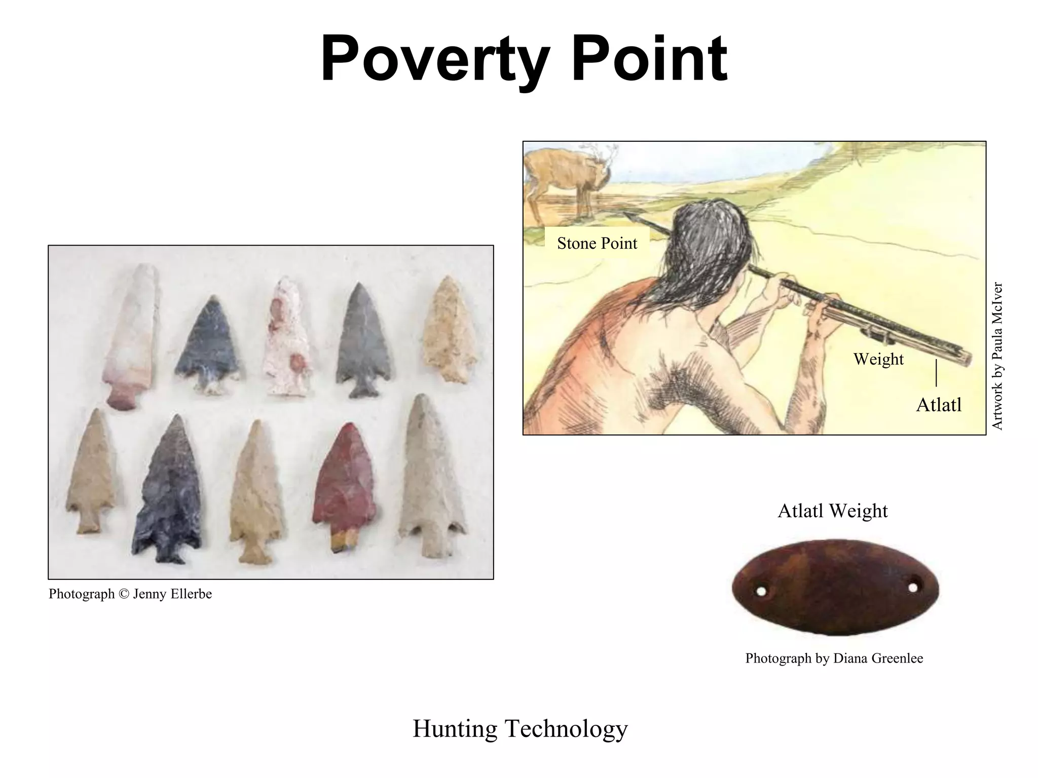Poverty point power_point_2016 (1) | PPTX