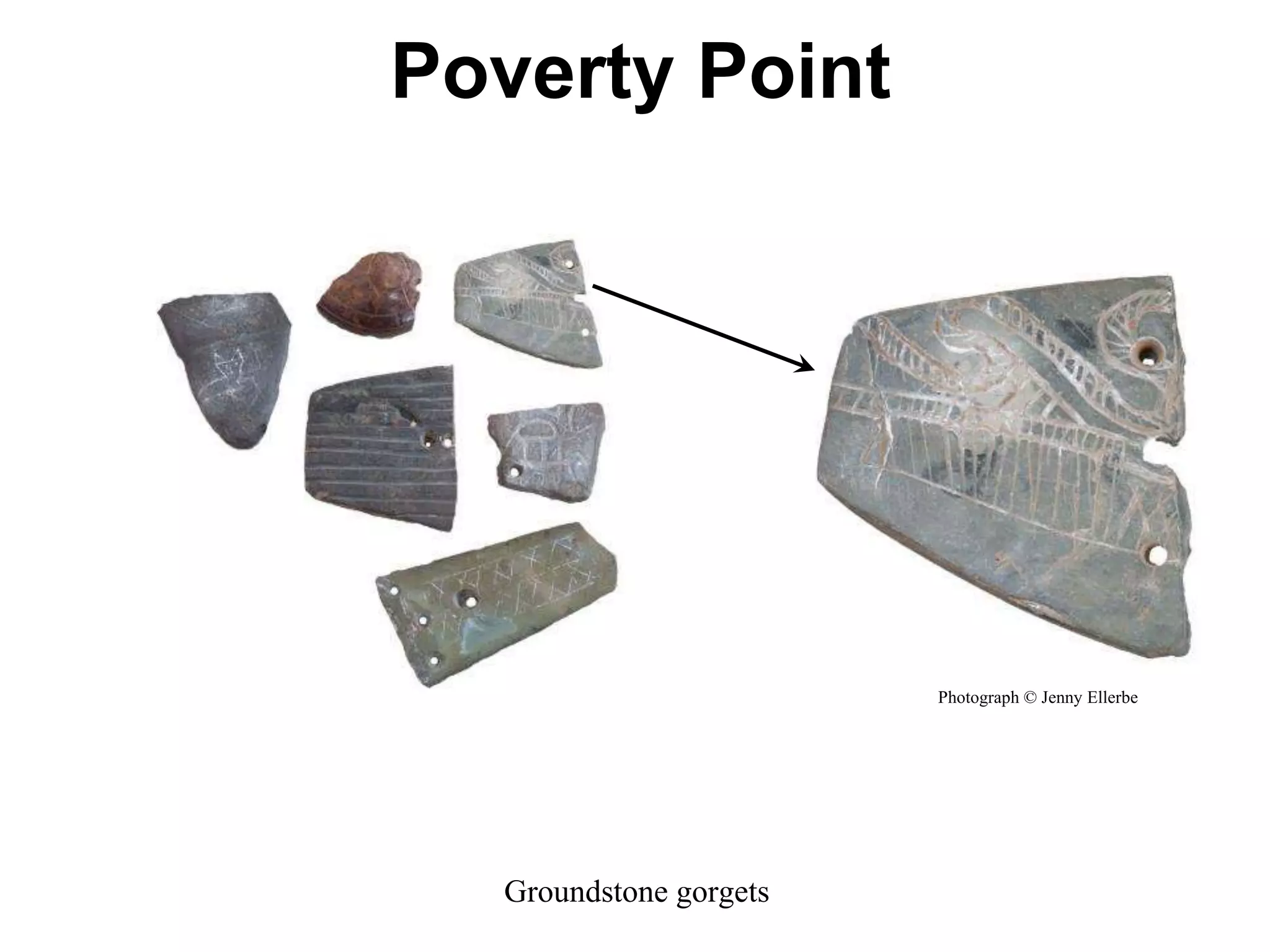 Poverty point power_point_2016 (1) | PPTX