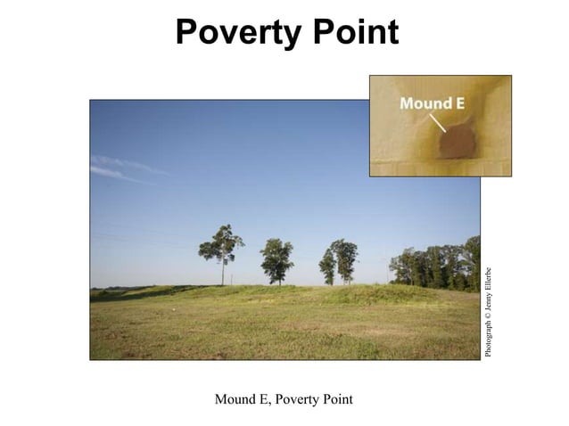 Poverty point power_point_2016 (1) | PPTX | Geography | Science