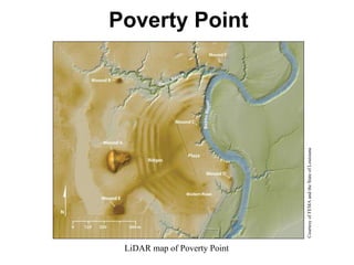 Poverty point power_point_2016 (1) | PPTX