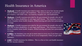 Poverty policy issues | PPTX