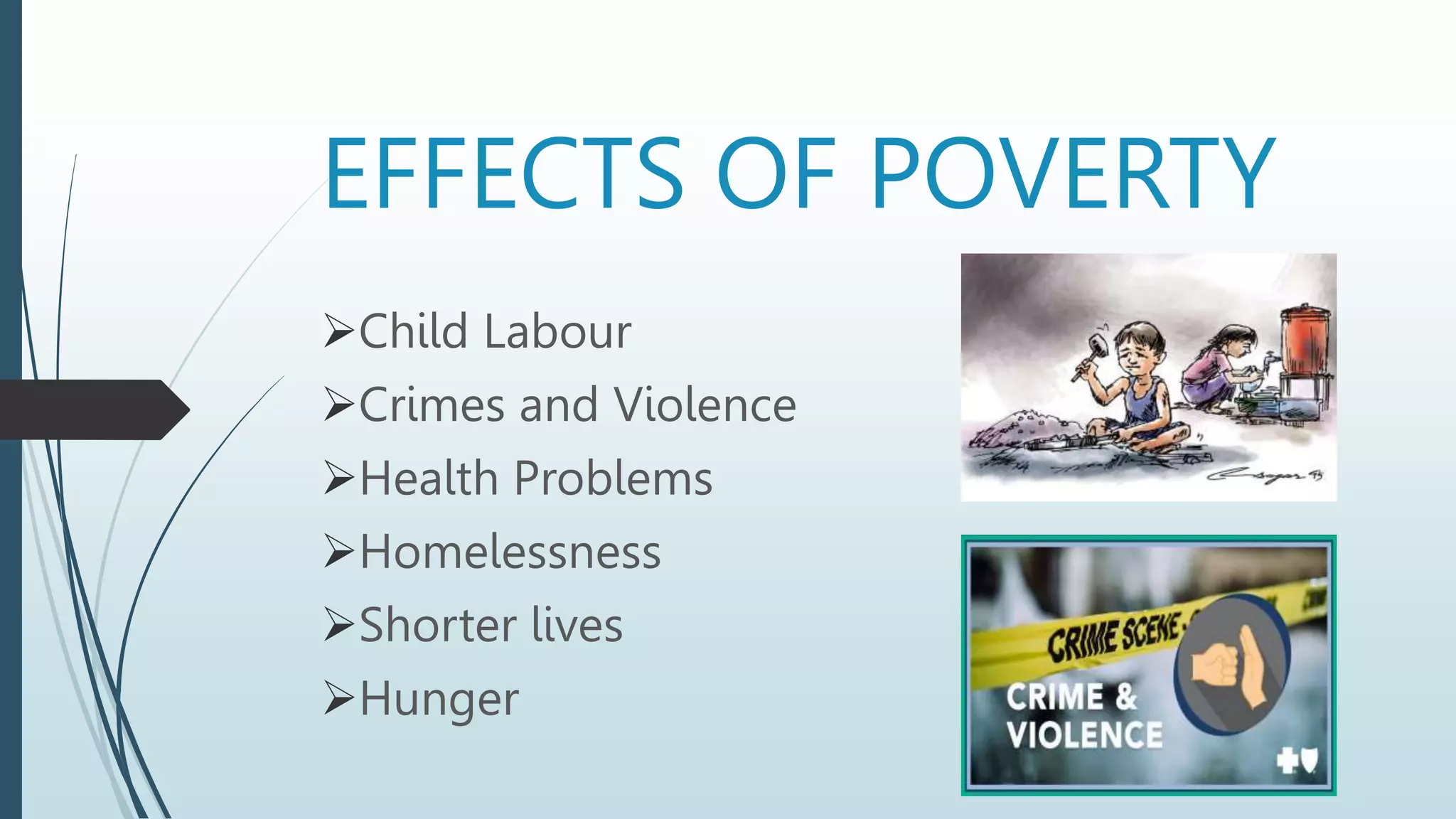 POVERTY PPT by Siddharth.pptx
