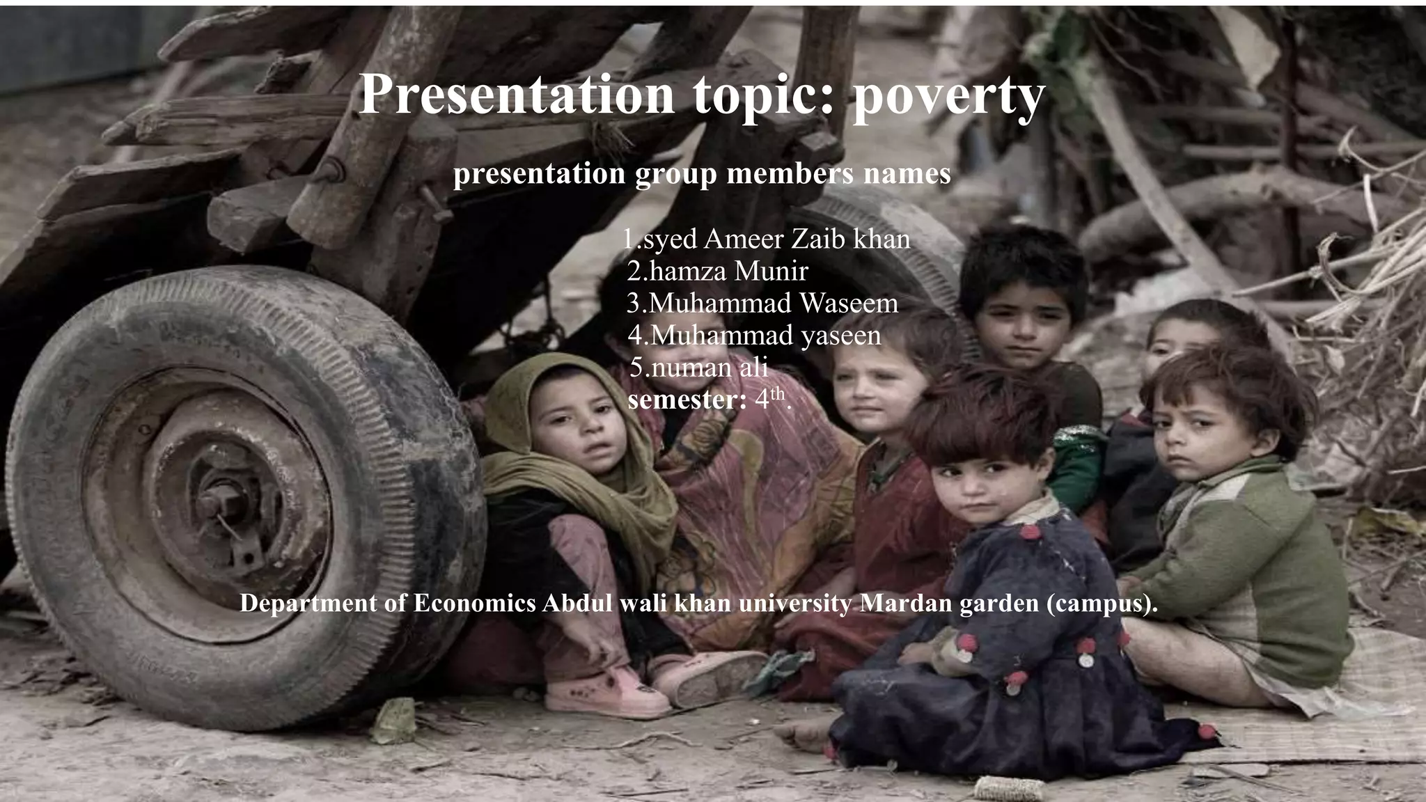 poverty presentation.pptx