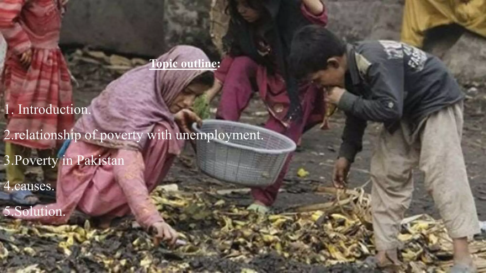 poverty presentation.pptx