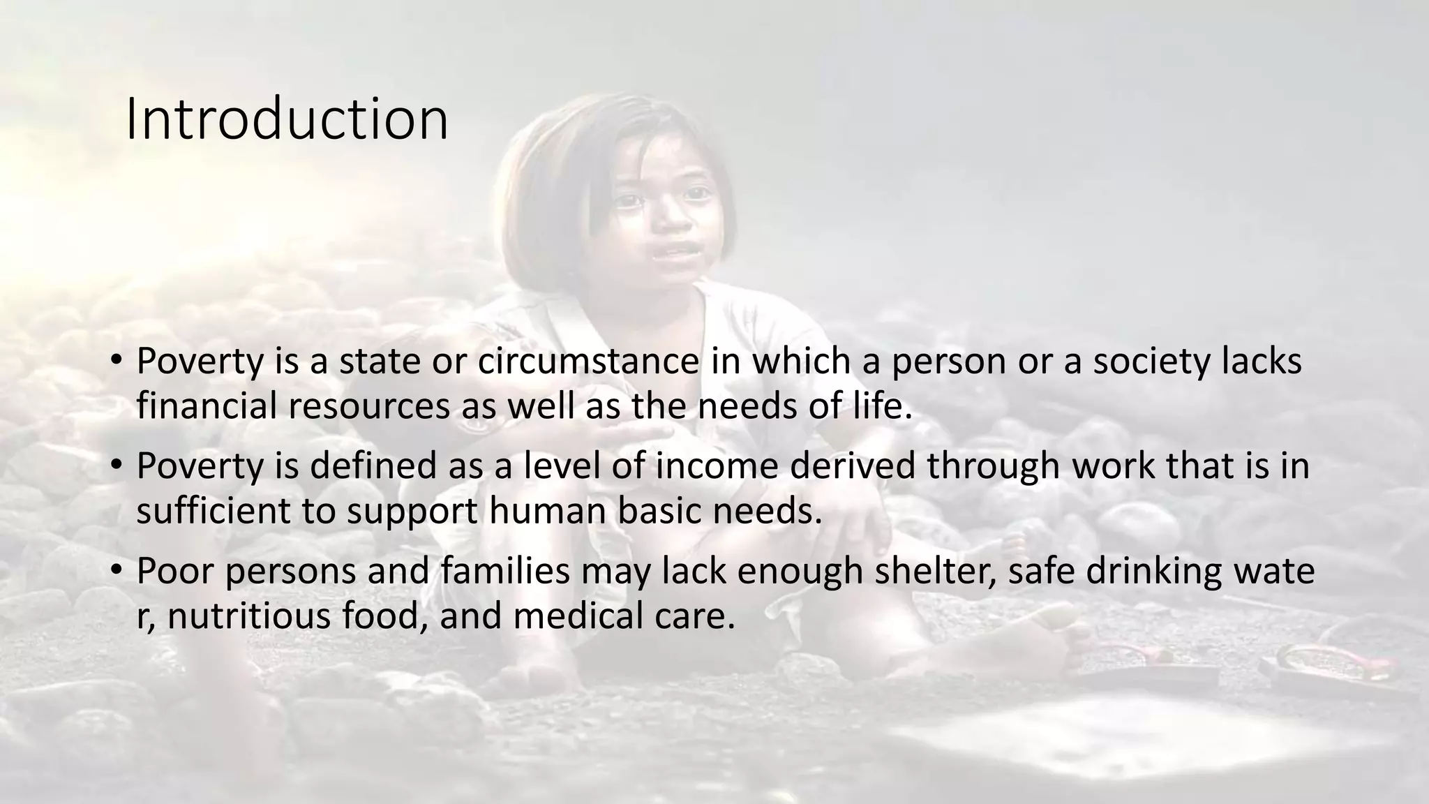 poverty presentation.pptx