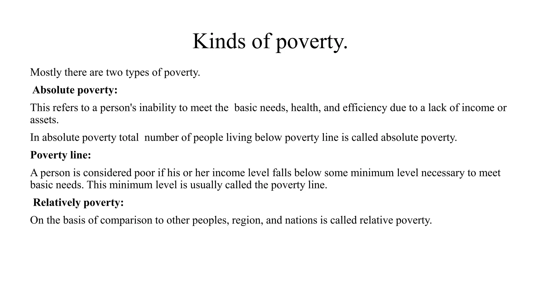 poverty presentation.pptx